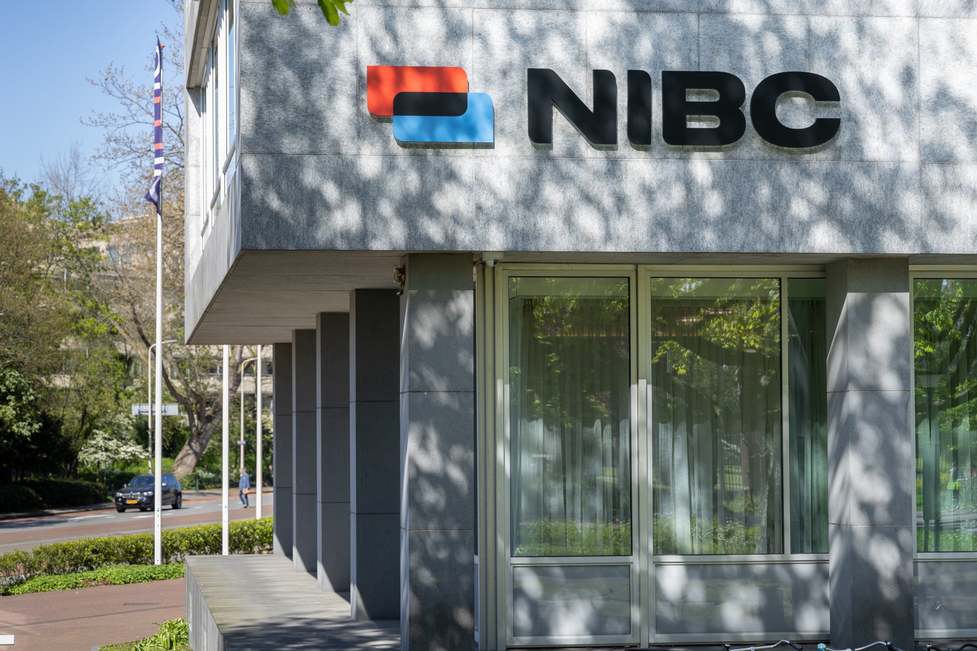 NIBC.com | NIBC Bank